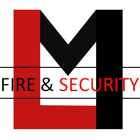 Fire Alarm Systems – LM Fire & Security Inc.